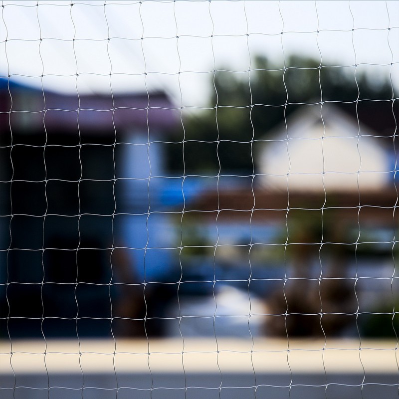 Cat Protection Net Archives - CAT PROTECTION NET,CAT NET,Balcony Netting