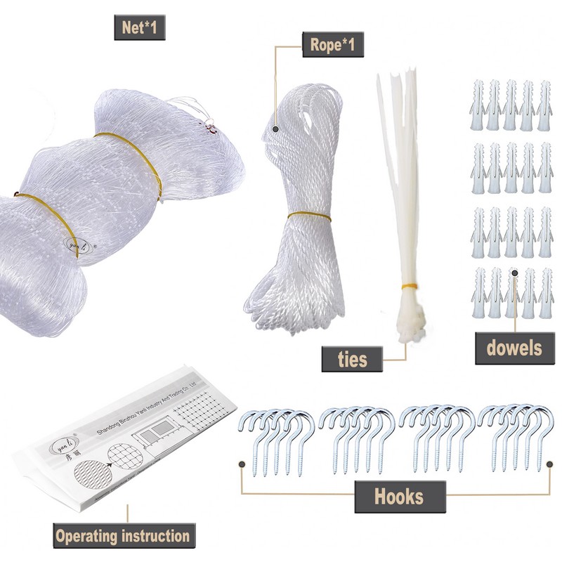 Cat Protection Net Archives - CAT PROTECTION NET,CAT NET,Balcony Netting